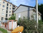 Ломбард (Altai Territory, Barnaul, Chernishevskogo Street), rehincilik  Barnaul'dan