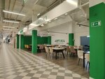 Artika (Kalinina Street No:105А), mutfak mobilyaları  Cheboksary'den