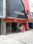 Oxxo Santa Helenita (Bogotá, Calle 72 Avenue, 78-11), pazarlar ve çarşılar  Bogota'dan