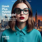 Tayşun Optik Gözlük Ve Lens (Şırnak, Silopi, 25. Cad., 3), optik  Silopi'den