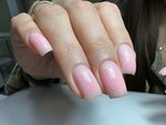 S.a nail art (Beıimbet Maılın kóshesi No:77), manikür-pedikür  Almatı'dan