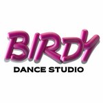Birdy Pole Studio (Belgradskaya Street No:28к2, Saint Petersburg), dans okulları  Saint‑Petersburg'dan