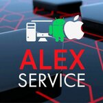 Alex Service (Karla Marksa Street No:102), telefon tamir servisi  Krasnoyarsk'tan