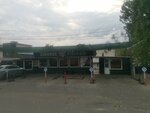 Ciornoe Koleso (strada Gratiesti No:51, Posta Veche, Chisinau), oto lastik tamiri  Kişinev'den