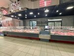 Прусский мясной комбинат (Moskovskiy Avenue No:171А), kasap, şarküteri  Kaliningrad'dan