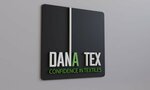 Dana Tex (Istiqbol street No:39), yönetim ofisi  Taşkent'ten