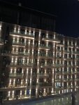 Parkwood (Mironshoh passage 6 No:C2 blok, Mirabad District), konut blokları  Taşkent'ten