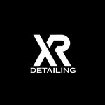 Xr (Shchorsa Street No:50П, Tsentralniy Microdistrict), araç camlarının renklendirilmesi  Krasnodar'dan