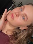 Brow & Lash by Natalia Golitsina (Leskova Street No:68), kaş ve kirpik salonu  Nijni Novgorod'dan