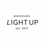 Light up (ulitsa Shchorsa No:75В, Leninskiy district), profesyonel fotoğraf stüdyosu  Kirov'dan