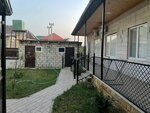 Гостевой дом (ulitsa Guruchay No:2), otel  Derbent'ten