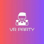 VR Party (Leningradskoye Highway No:5), sanal gerçeklik kulübü  Himki'den