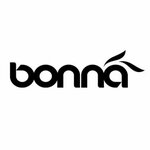 Bonna Porcelain Wholesaler (İstanbul, Başakşehir, İkitelli OSB Mah., Saraçlar Sanayi Sitesi, 13 Blok, 22), restoran ekipmanları  İstanbul'dan