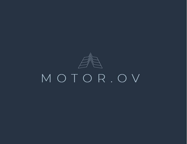 Tekne, kayık, yat Motorov, Saint‑Petersburg ve Leningradskaya oblastı, foto