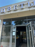 Elizeflowers (ulitsa Ilyicha No:42В), çiçekçiler  Noginsk'ten