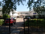 Good friends (No:16, 28th Complex), yabancı dil kursları  Naberejniye Çelny'den (Yar Çallı'dan)