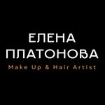 Make-up&hair by Elena Platonova (Staroye Dmitrovskoye Highway No:2с1), stil uzmanı, makyöz  Dolgoprudny'den