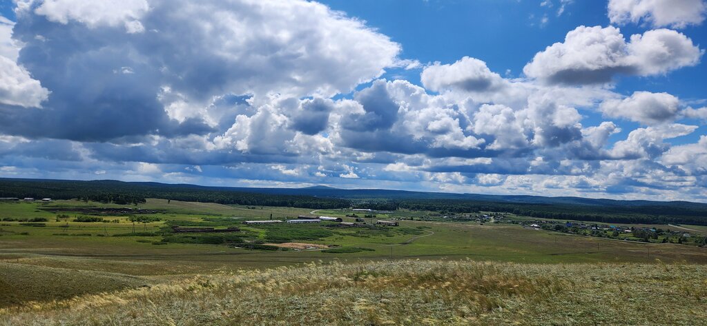 Seyir terası Смотровая площадка, , foto