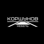 Коршунов мебель (Telmana Street No:137/1), ev mobilyası  Gelencik'ten