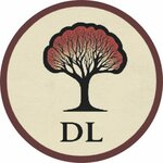 Psychologist Dychko Larisa (vulica Barykina No:153А, Gomiel), psikolojik yardım merkezleri  Gomel'den