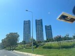 Onalti Dokuz Istanbul (Abay Cad., Bakırköy, İstanbul), kısa süreli konaklama  İstanbul'dan