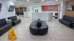 Инмедос (Moskovskoye Highway No:17), kozmetoloji, kozmetik salonları  Samara'dan