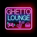 Ghetto Lounge (No:9, Mirzo Ulugbek District, Parkent dahasi), oyun salonları  Taşkent'ten