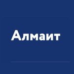 Almait (Rodiny Street No:10), çatı ve çatı materyalleri  Kazan'dan