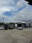 СпортДрайв (Pobedy Street No:10с24), motosiklet satışı  Tolyatti'den (Togliatti'den)