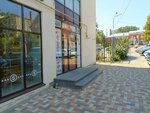 Инжинирингстрой (ulitsa Goleneva No:67А), mühendislik firmaları  Stavropol'dan