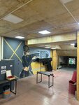 Спортивно-стрелковый клуб Division (Chokan Valihanov Street No:2/14), spor kulüpleri  Bişkek'ten