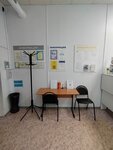 Spravky.ru (Vernadskogo Avenue No:105), tıp merkezleri ve klinikler  Moskova'dan