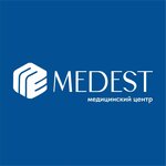 Medest (Sevastopol Street No:33/1А), ortopedik ürünler  Bişkek'ten