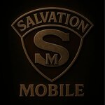 Salvation Mobile (Tukhachevskogo Street No:25/6), telefon tamir servisi  Stavropol'dan