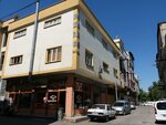 Emre Triko (Gaziantep, Şahinbey, Tekstilkent Mah., 47001 Nolu Sok., 10), tekstil fabrikaları  Gaziantep'ten