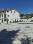Slava (No:11, mikrorayon Mechta, selo Plyakho), otel  Krasnodarski krayından