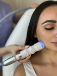 Beauty line (ulitsa imeni A.V. Plyakina No:2Д), masaj salonları  Saratov'dan