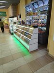 Орехи и сухофрукты (Zelyonaya ulitsa No:32к2), kuruyemiş, atıştırmalık, kuru meyve  Balaşiha'dan