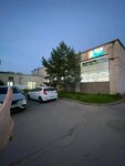 Катана (Leningradskaya ulitsa No:89), spor kulüpleri  Vologda'dan