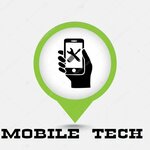 Mobile Tech (Generala Kuznetsova Street No:17, Moscow), telefon tamir servisi  Moskova'dan