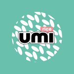 Umi Rice (prospekt Shakhtyorov No:87), suşi ve asya ürünleri  Kemerovo'dan