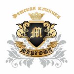Margosha (Metallurgov Avenue No:30А), çocuk tıp merkezi  Volgograd'dan
