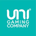 Uni Gaming Company (Kaliningrad, Teatralnaya Street, 30), casino, gambling house  Kaliningrad'dan