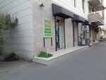 Memi (City of republican subordination Baku, Nizami district, 8th Kilometer Settlement, Gara Garayev Avenue, 54A), i̇kinci el eşya satışı  Bakü'den