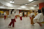 Japanese martial arts Kateda Ninja School (Shabolovka Street No:30/12), spor okulları  Moskova'dan