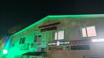 ТЦ Купец (Oktyabrskaya ulitsa No:120, posyolok Stavrovo), alışveriş merkezleri  Vladimirskaya oblastından