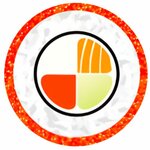 Rollmarket (Krasnyh Partizan Street No:1/4к9), suşi ve asya ürünleri  Krasnodar'dan