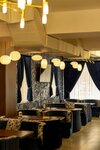 Relax Bar (Baha-ud-Din Naqshband Street No:195/2), kafe  Buhara'dan