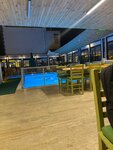 The Lume Boutique Hotel & Restaurant & SPA (Muğla, Bodrum, Gümbet Mah., İhsan Uran Sok., 20), otel  Bodrum'dan