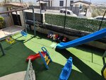 Özel Yoncam Anaokulu (Hatay, Defne, Subaşı Mah., Nazım Hikmet 3. Cad., 23), anaokulları  Defne'den
